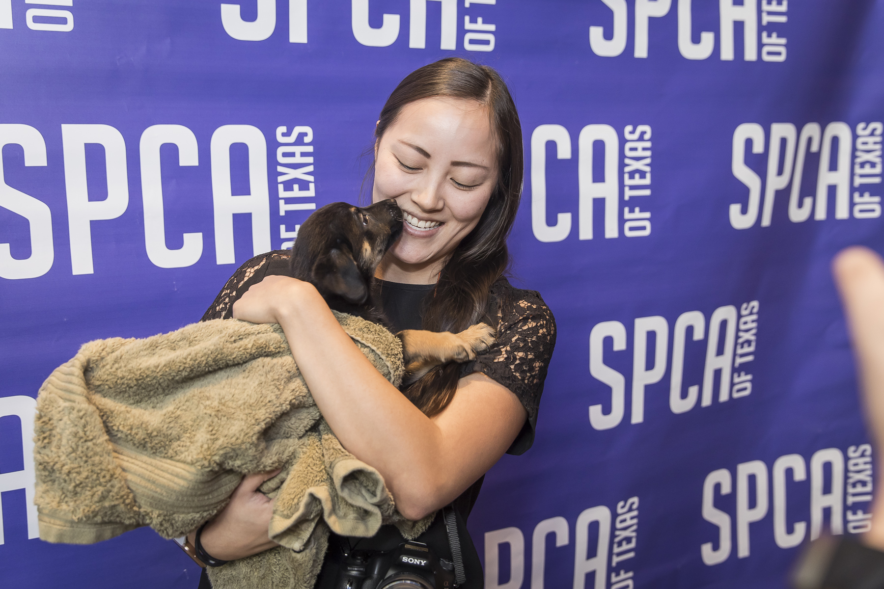 SPCA of Texas | Event Calendar - SPCA of Texas