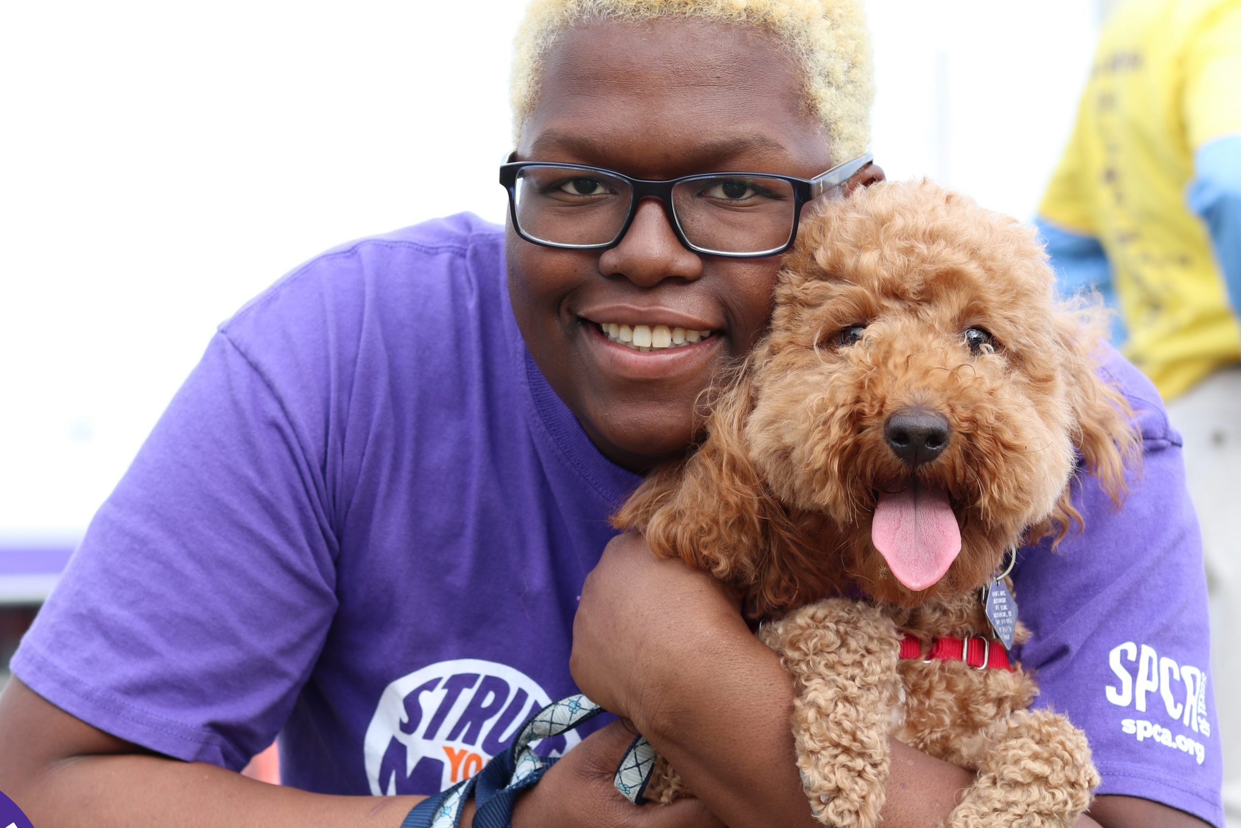 SPCA of Texas | Shop SPCA of Texas - SPCA of Texas