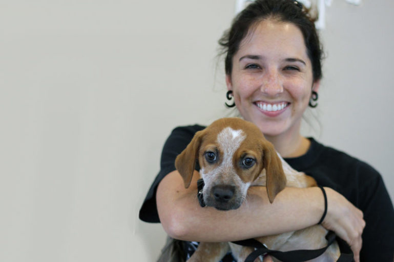 SPCA of Texas | Foster Manual - SPCA of Texas