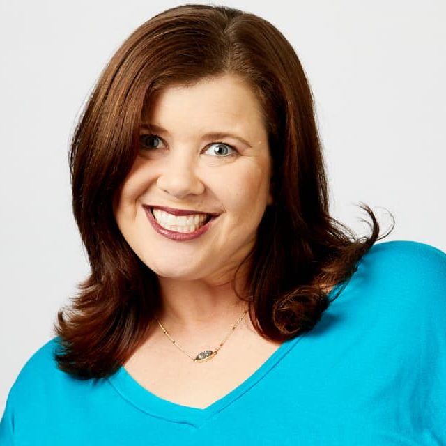 SPCA of Texas | Women's History Month - Women in Leadership at the SPCA ...