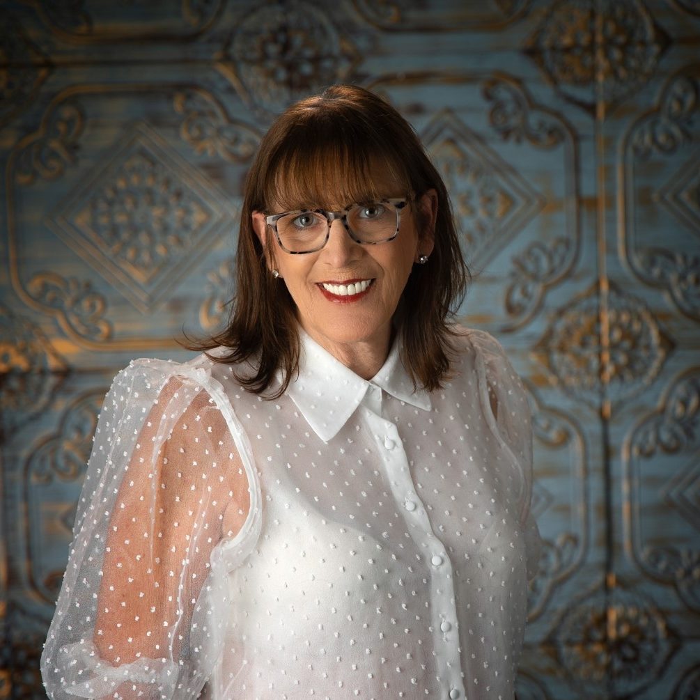 SPCA of Texas | Women's History Month - Women in Leadership at the SPCA ...