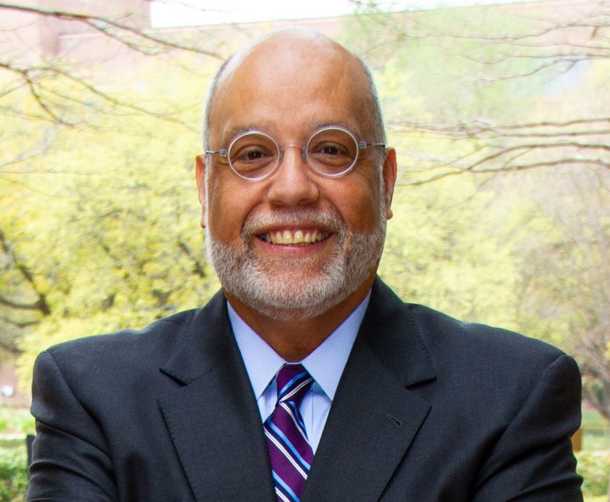 SPCA of Texas | SPCA of Texas Board of Directors Names Chris Luna, JD, as New President & CEO ...