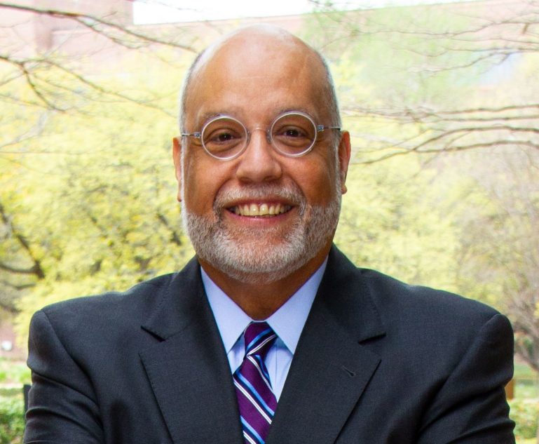 SPCA of Texas | SPCA of Texas Board of Directors Names Chris Luna, JD ...