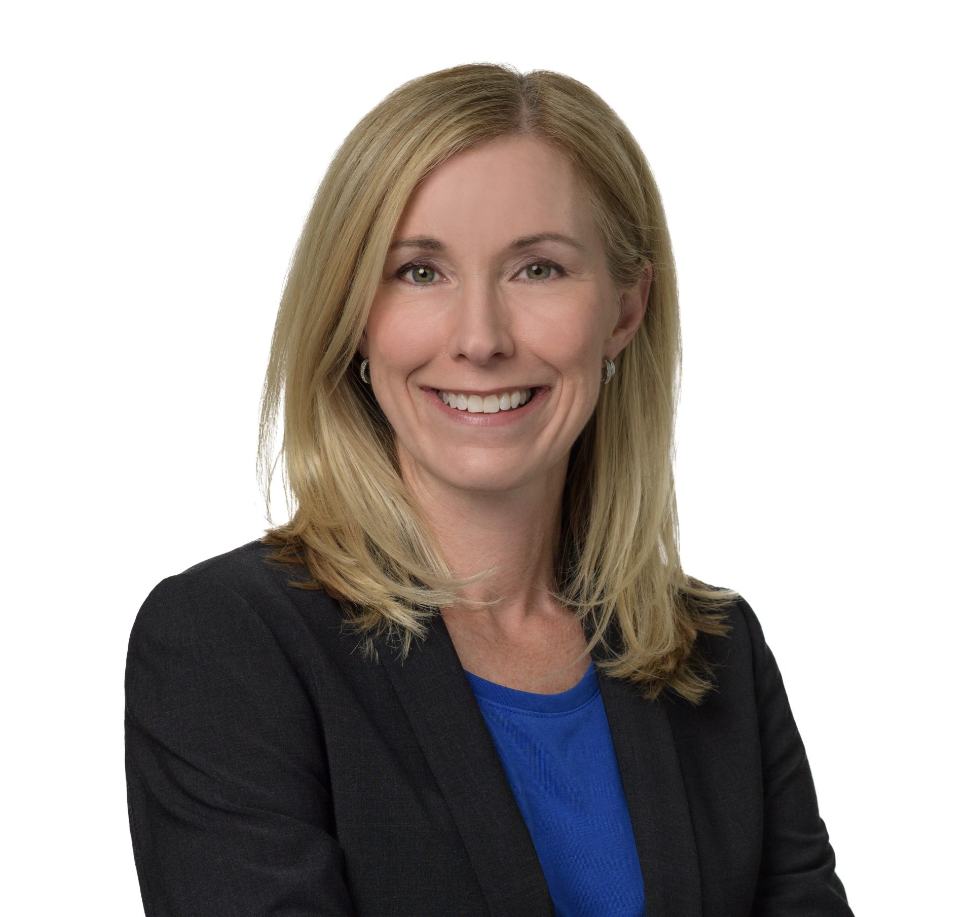 SPCA of Texas | SPCA of Texas Announces Board Chair, Executive ...