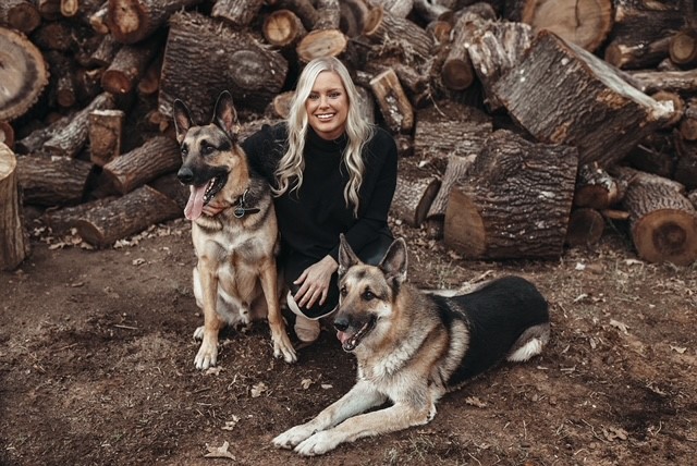 SPCA of Texas | SPCA of Texas Announces Board Chair, Executive ...