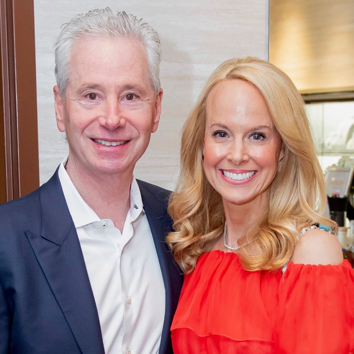 SPCA of Texas | Fur Ball - SPCA of Texas