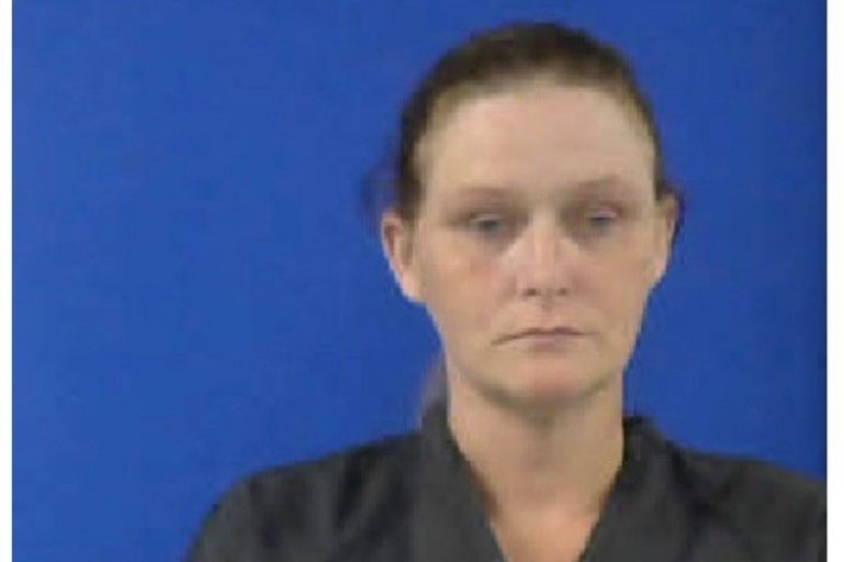 SPCA of Texas | Hunt County Dog Owner Arrested as a Result of SPCA of ...