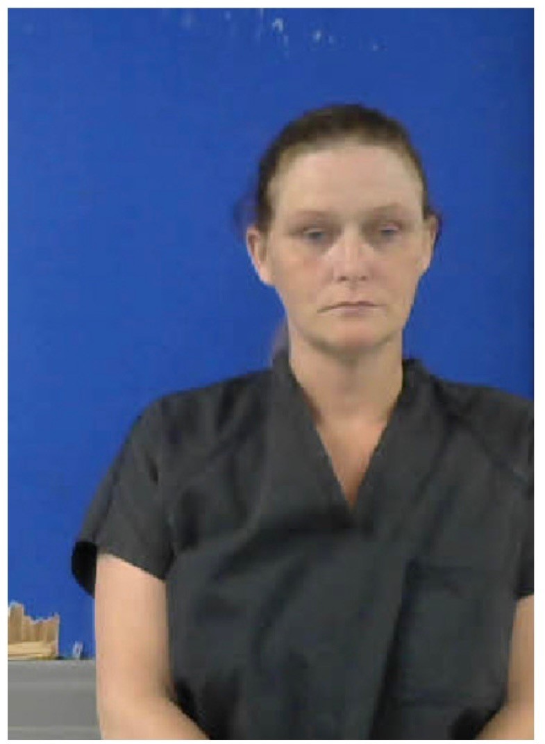 SPCA of Texas | Hunt County Dog Owner Arrested as a Result of SPCA of ...