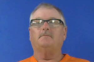 SPCA of Texas | Wills Point Animal Control Officer Arrested as a Result ...