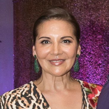 SPCA of Texas | Fur Ball - SPCA of Texas