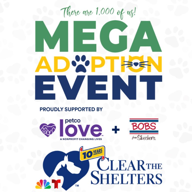 SPCA of Texas | Event Calendar - SPCA of Texas