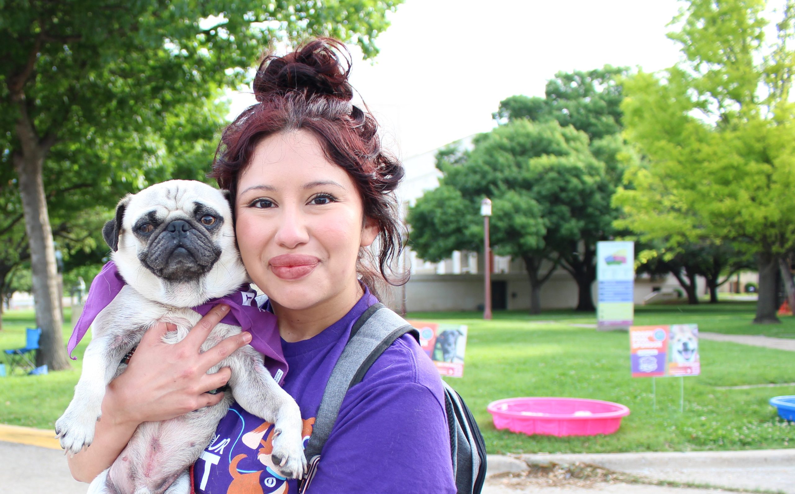 SPCA of Texas | The leading animal welfare agency in North Texas