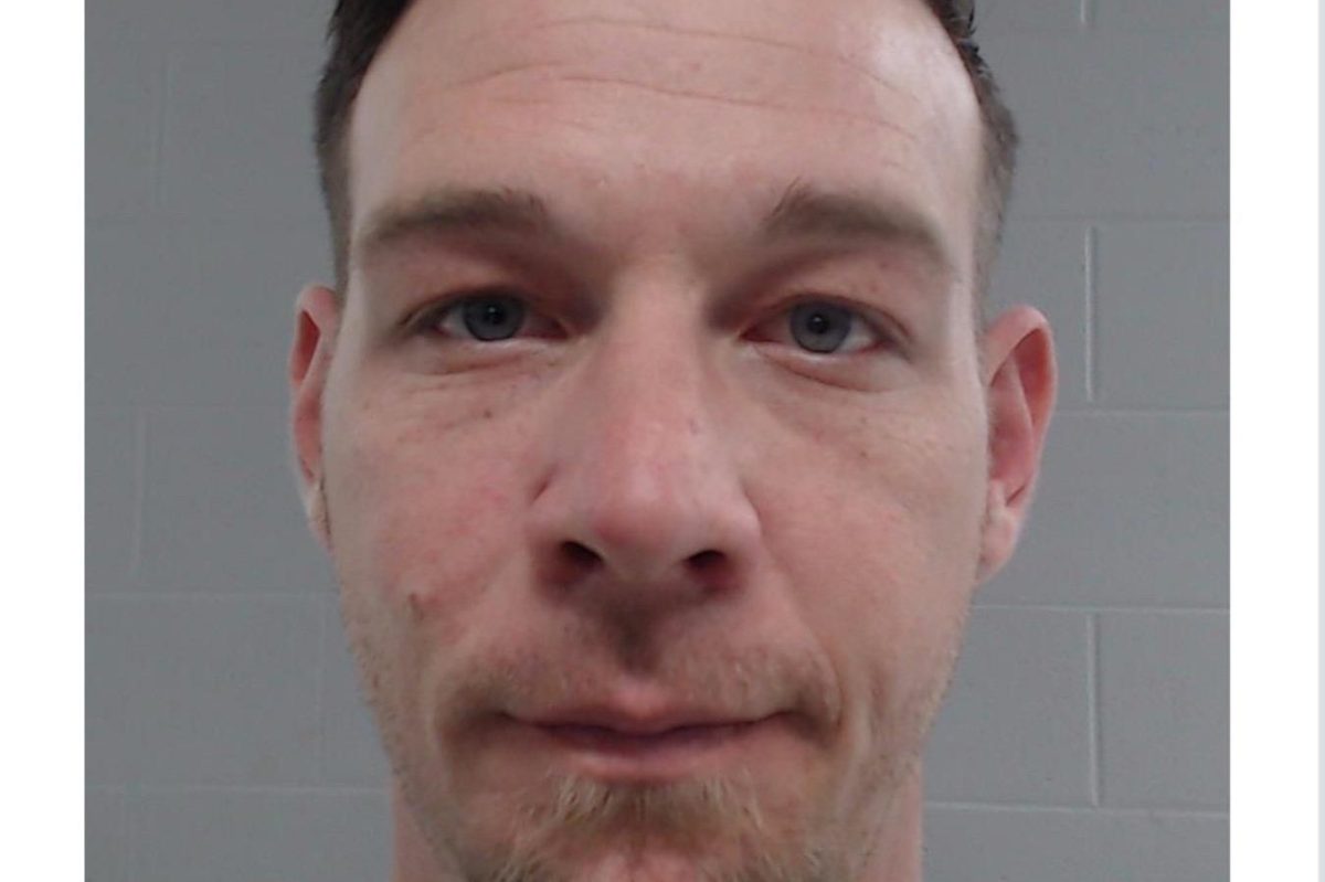 SPCA of Texas | SPCA of Texas Announces Arrest of Hunt County Resident ...