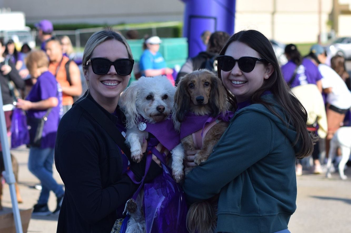 SPCA of Texas | Vendor Form Dallas - SPCA of Texas
